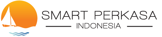 SmartLam.id - Official Website Smartlam HPL