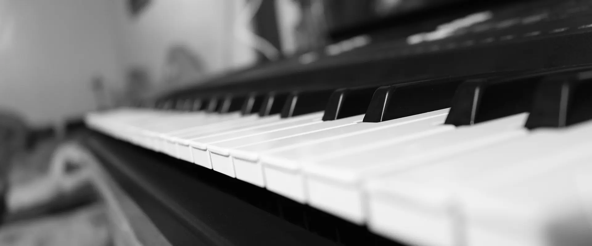 Steel Piano Gloss – SmartLam.id